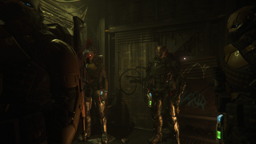 The Ultimate Guide to Contested Zones and Executive Hangar - 7Hills ...